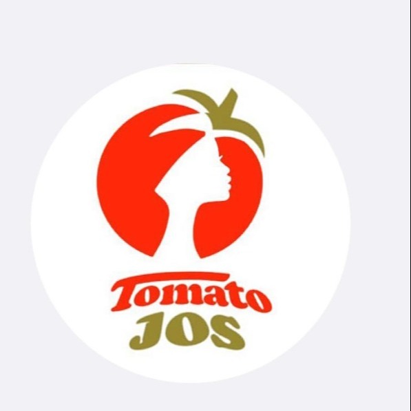 teamtomatojos | Twitter, Instagram, Facebook | Linktree